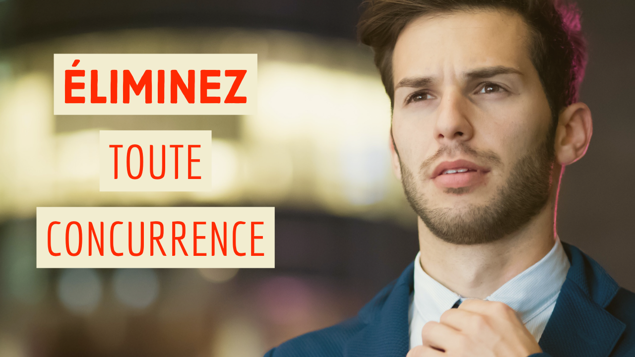10 astuces pour réussir son entretien - Connect Consulting Recrutement